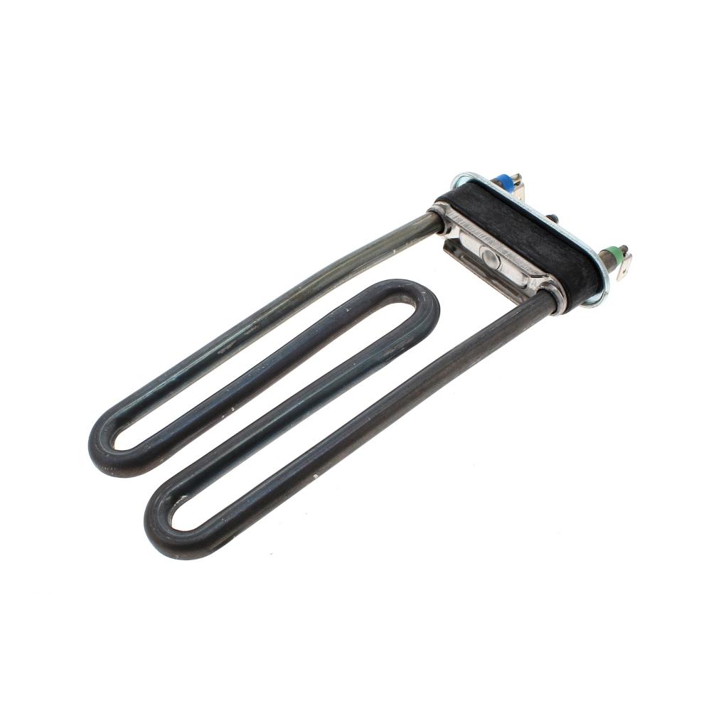 Heating Element+t Cut-out 1700w (hl) J00174121 - Indesit Spare Parts