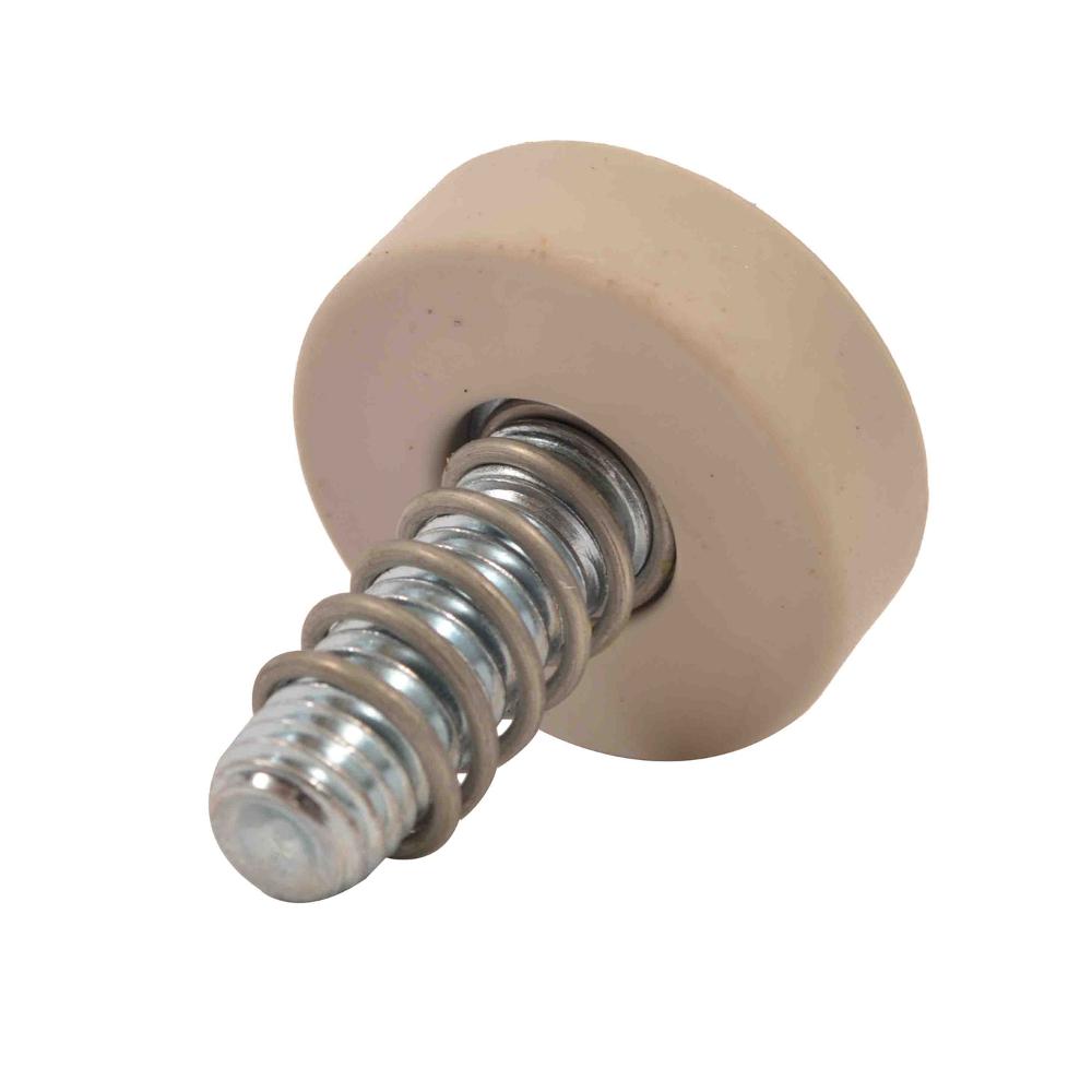 Washing Machine Foot J00224944 - Indesit Spare Parts