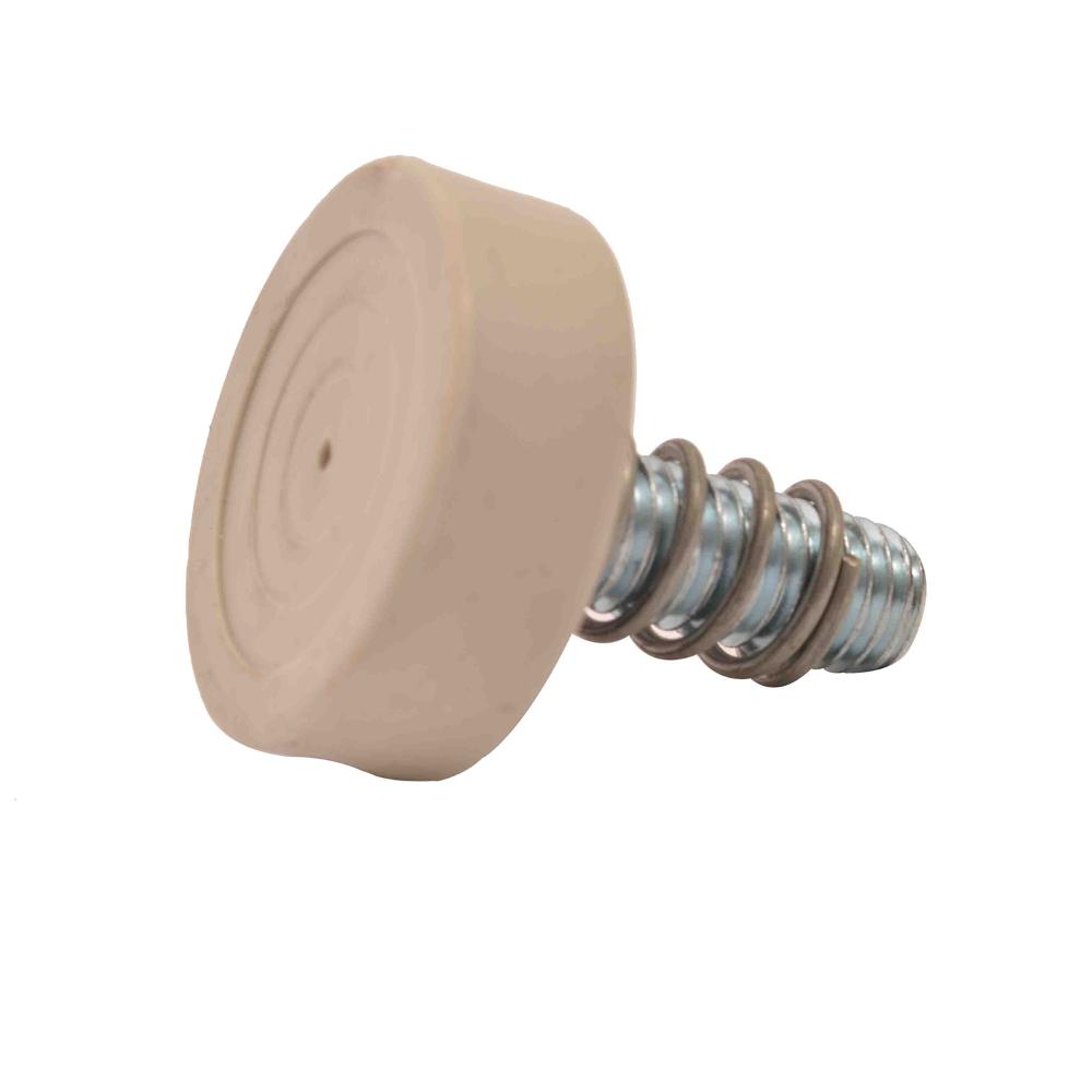 Washing Machine Foot J00224944 - Indesit Spare Parts