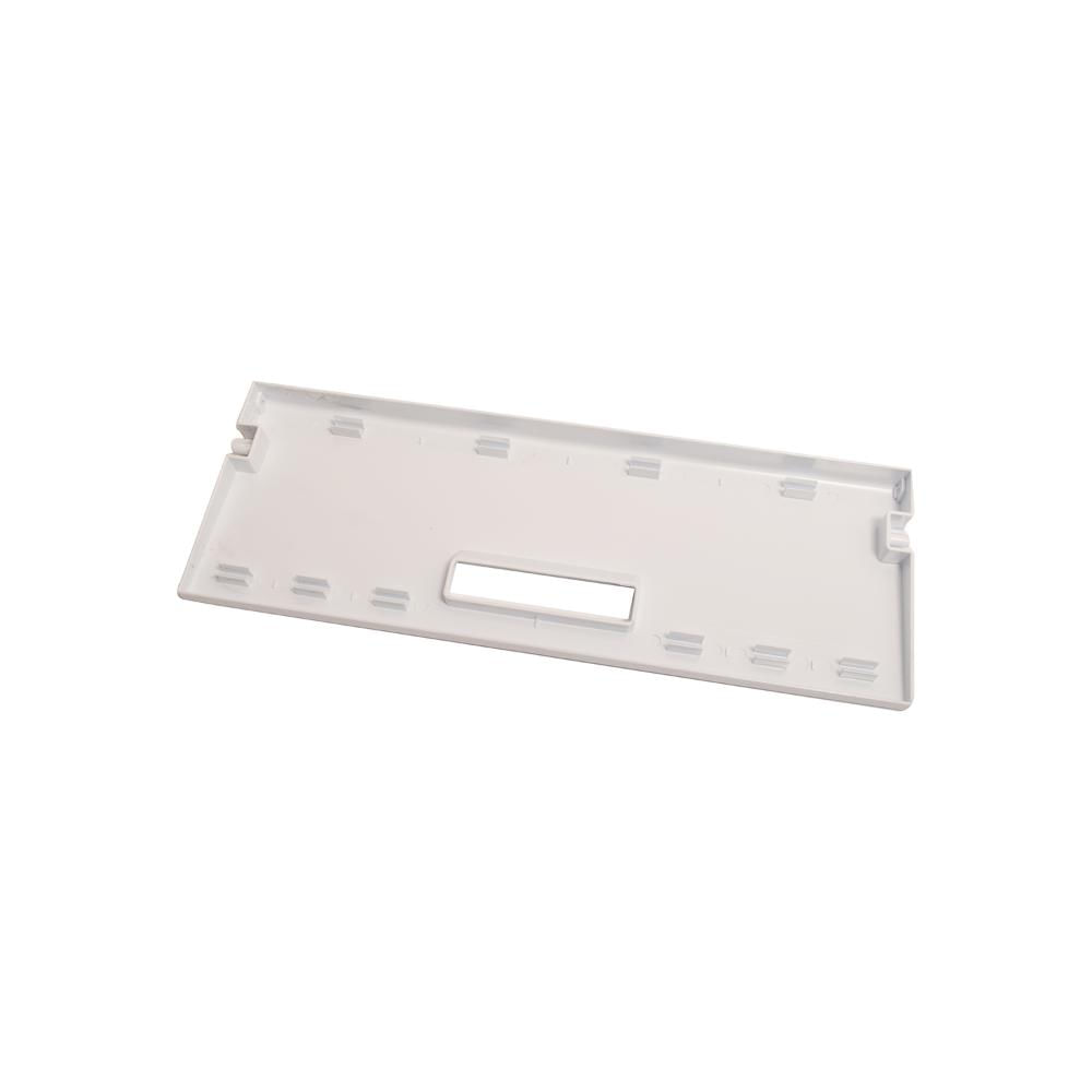 Freezer Drawer Front - Fast Freeze J00173674 - Indesit Spare Parts