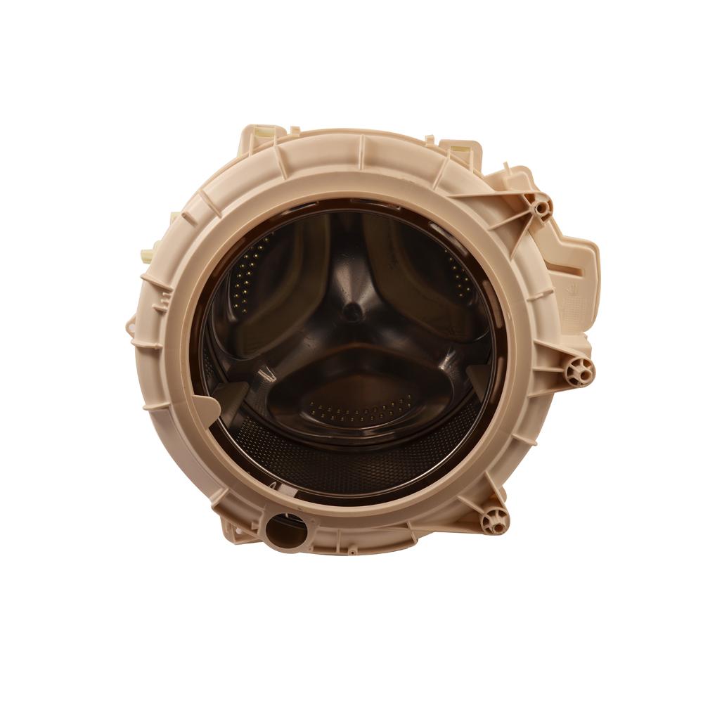 Washing Machine Drum And Tub J00676108 - Indesit Spare Parts