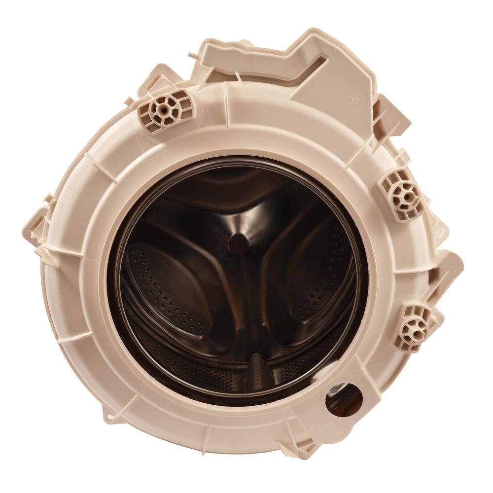 Washing Machine Drum And Tub J00656318 - Indesit Spare Parts