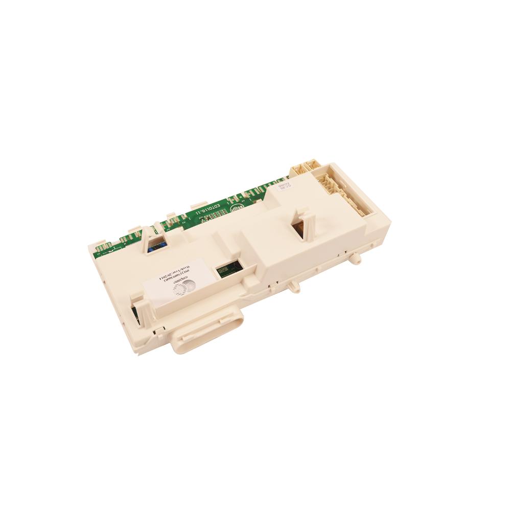 Washing Machine Power Board Module J00238248 - Indesit Spare Parts