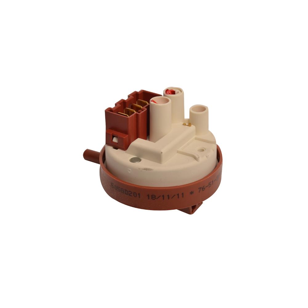 Washing Machine Pressure Switch J00110156 - Indesit Spare Parts