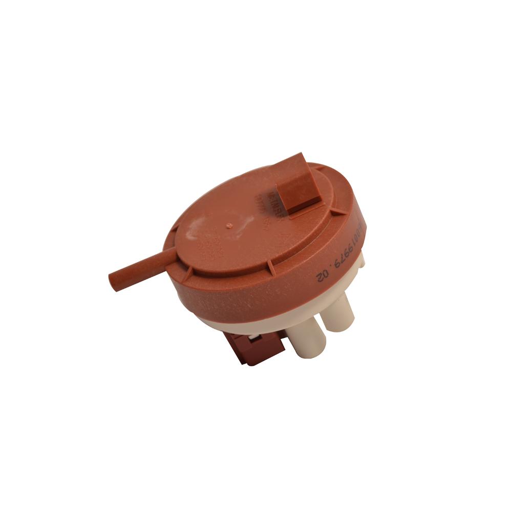 Washing Machine Pressure Switch J00110156 - Indesit Spare Parts