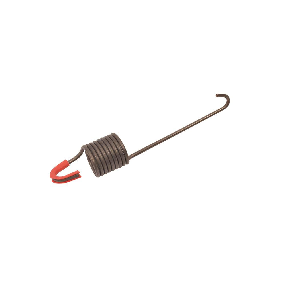 Washing Machine Drum Suspension Spring J00136518 - Indesit Spare Parts