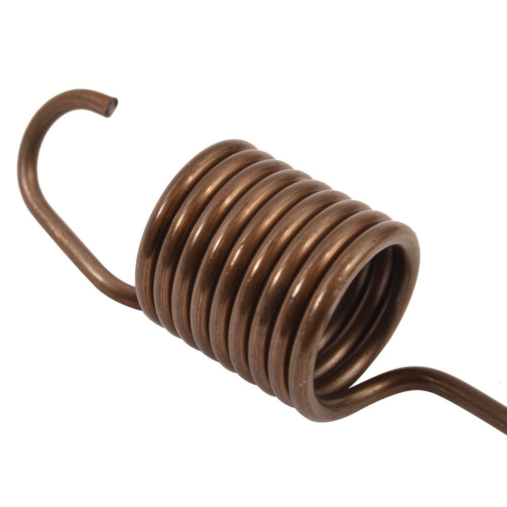 Washing Machine Drum Suspension Spring J00108414 - Indesit Spare Parts