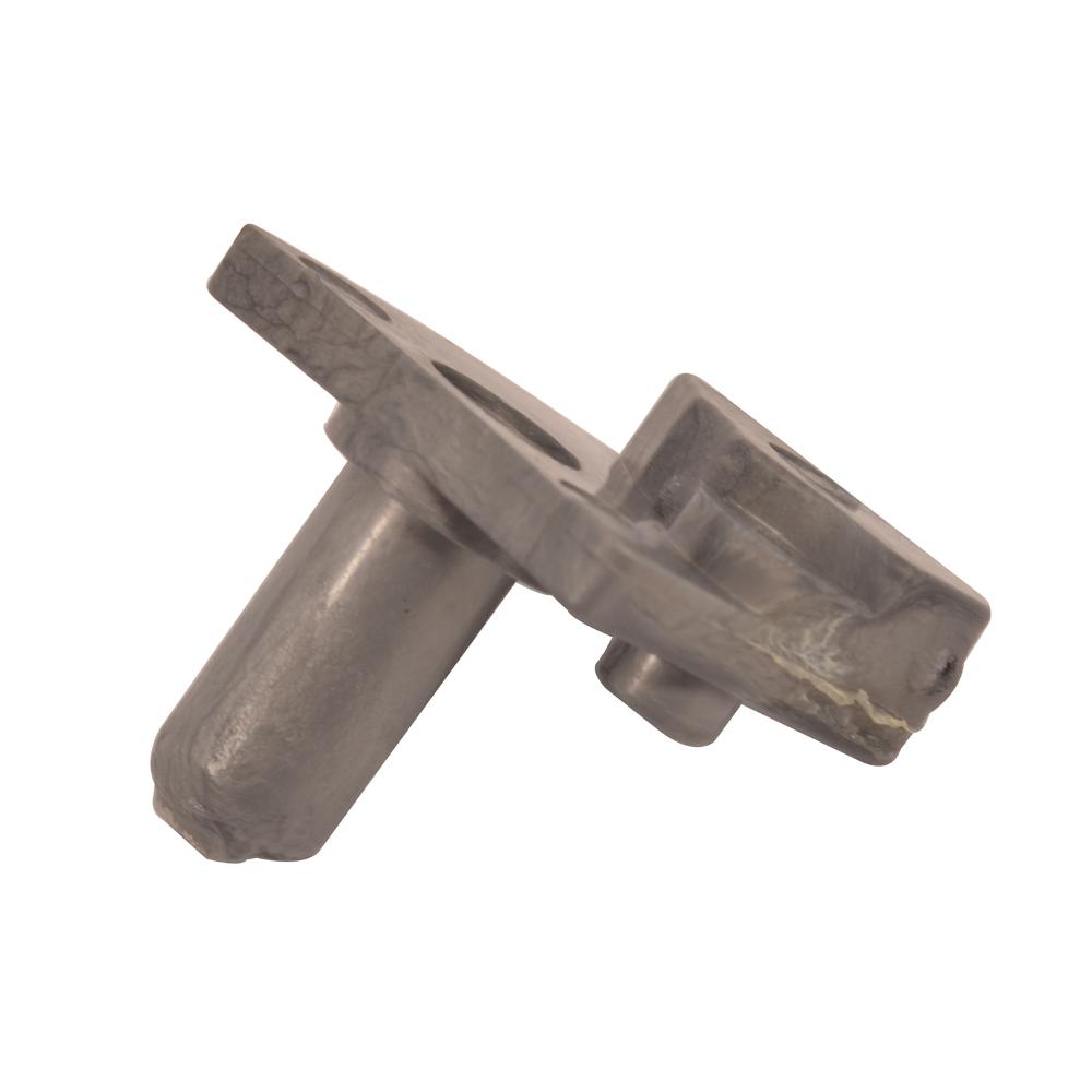 Refrigerator And Freezer Door Stop Bush J00171274 - Indesit Spare Parts