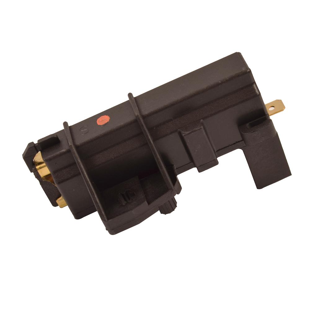 Washing Machine Motor Brush Set J00222752 - Indesit Spare Parts