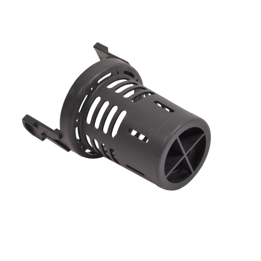 Dishwasher Central Filter J00610389 - Indesit Spare Parts