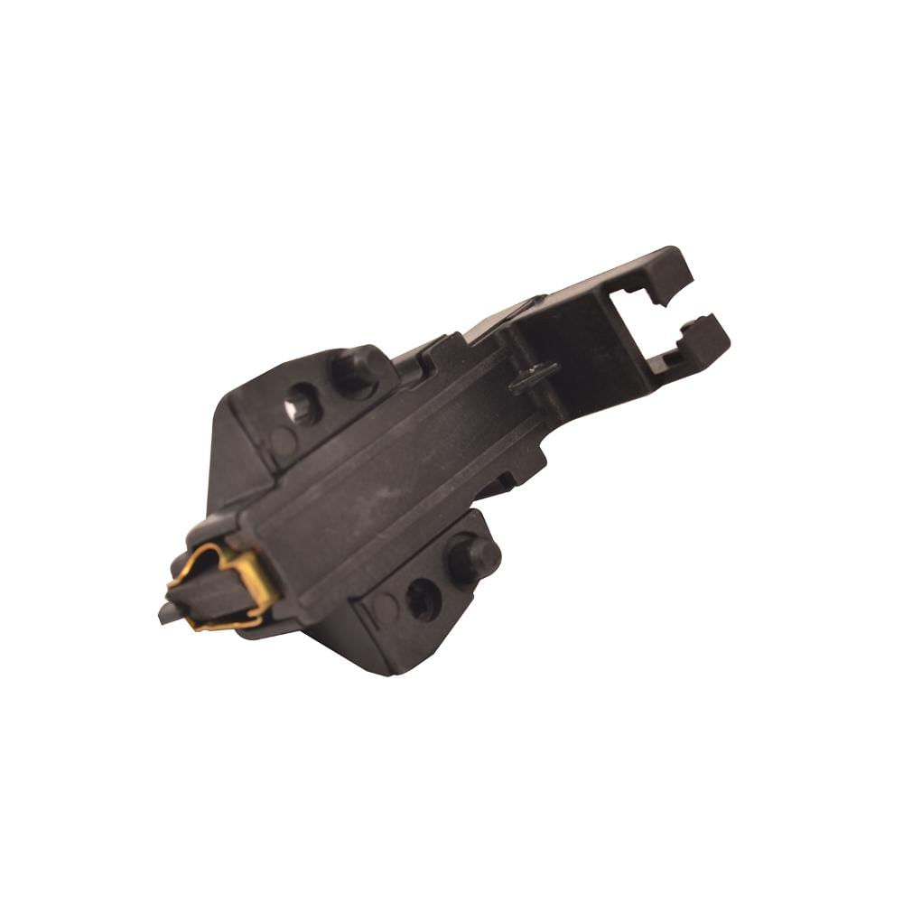 Washing Machine Motor Brush J00274724 - Indesit Spare Parts