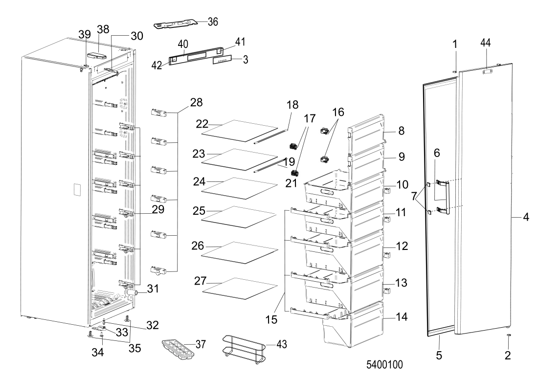 Ui8f1cwuk1 769991606721 - Indesit Spare Parts