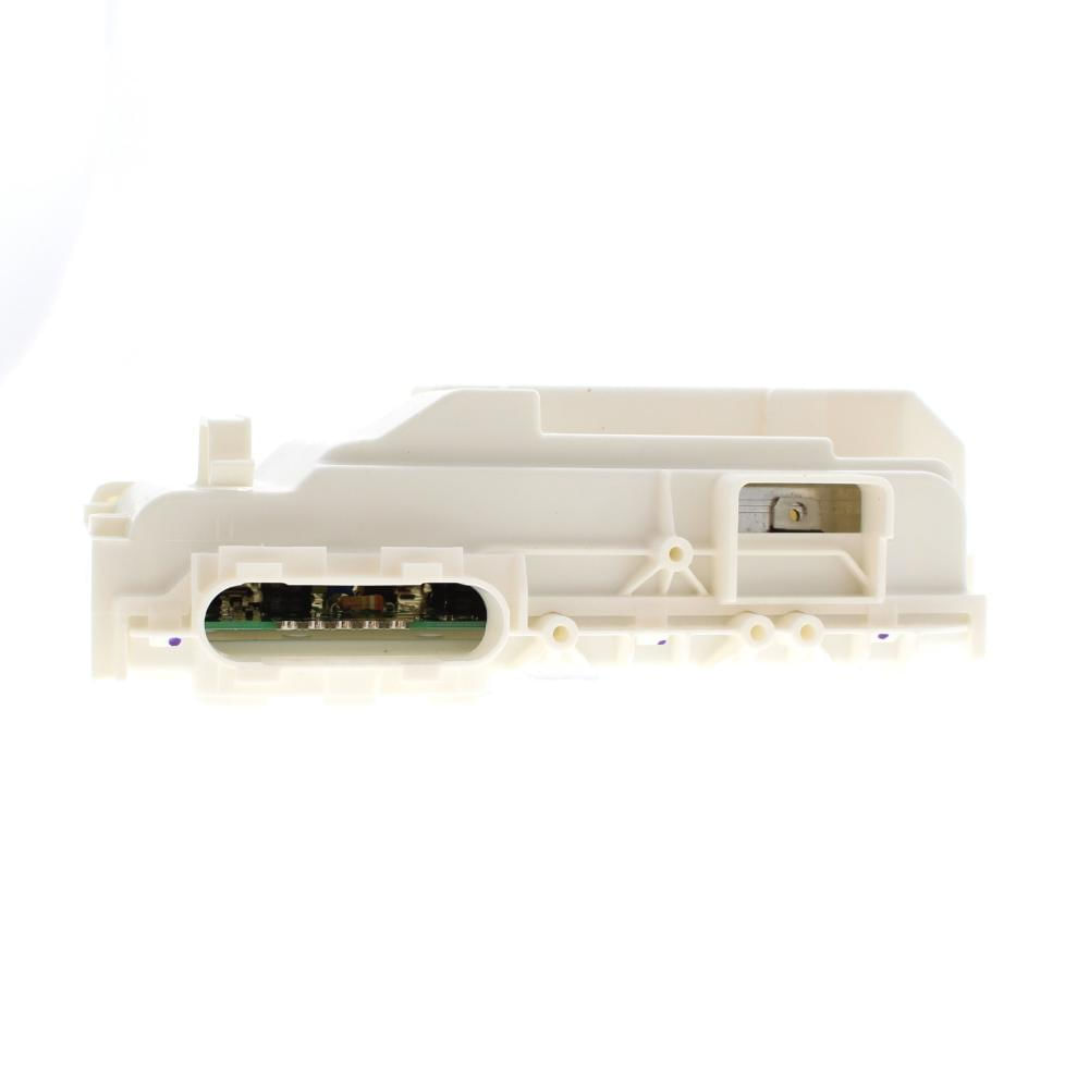 Module Windy Strip Um 450ma Fl M3 J00341723 - Indesit Spare Parts