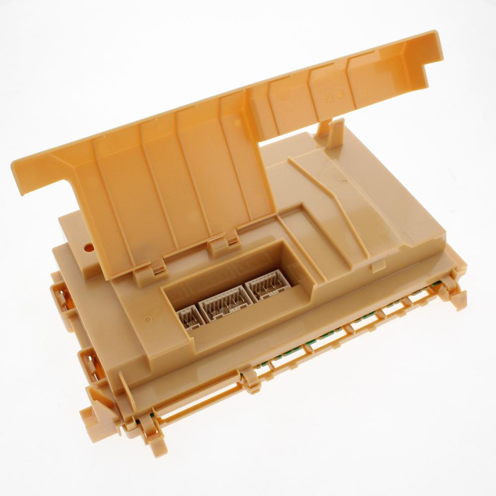 Module Acu Windy Full Um 700ma Tf Wd Fl J00541626 - Indesit Spare Parts