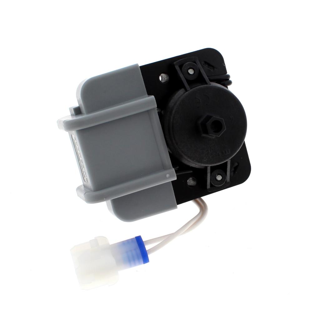 Motor Mes Mod.f64-12,30.95178 J00280216 - Indesit Spare Parts