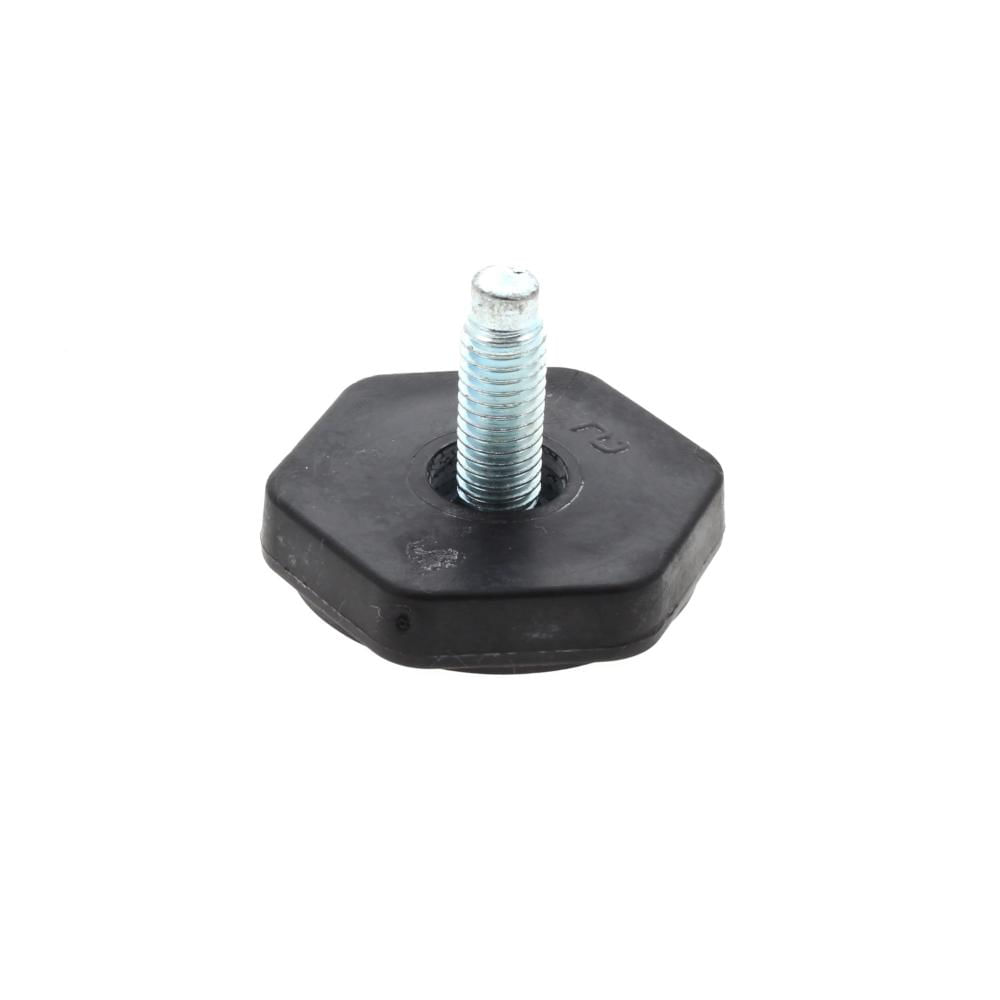 Washing Machine Foot J00230384 - Indesit Spare Parts