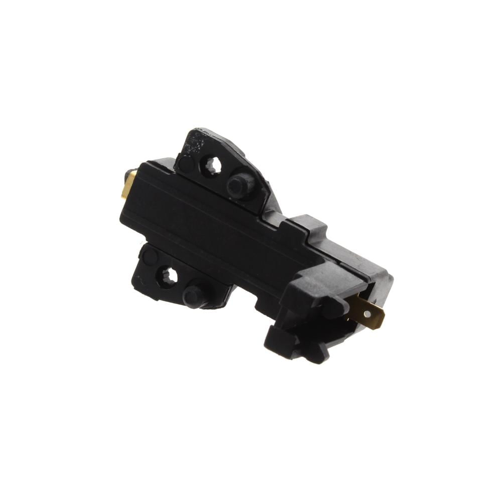 Washing Machine Motor Brush J00274724 - Indesit Spare Parts