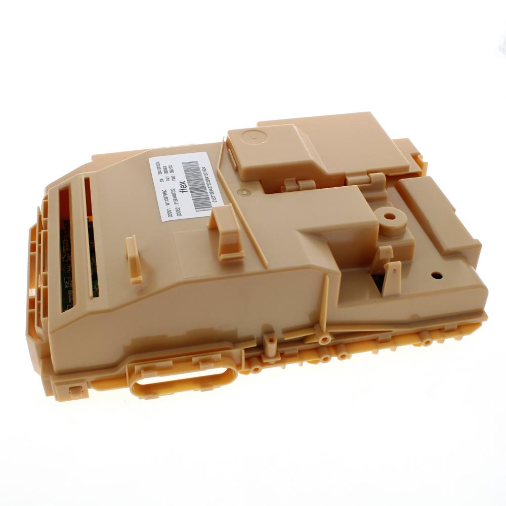 Module Windy Full Bpm Wd 800 H60 M1.1 J00706316 - Indesit Spare Parts