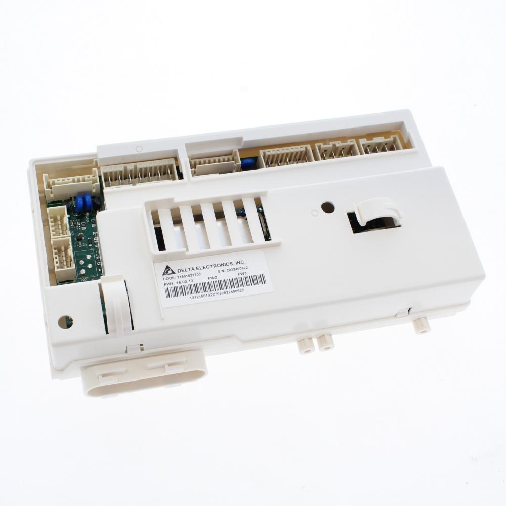 Washing Machine Module Arcadia J00244109 - Indesit Spare Parts