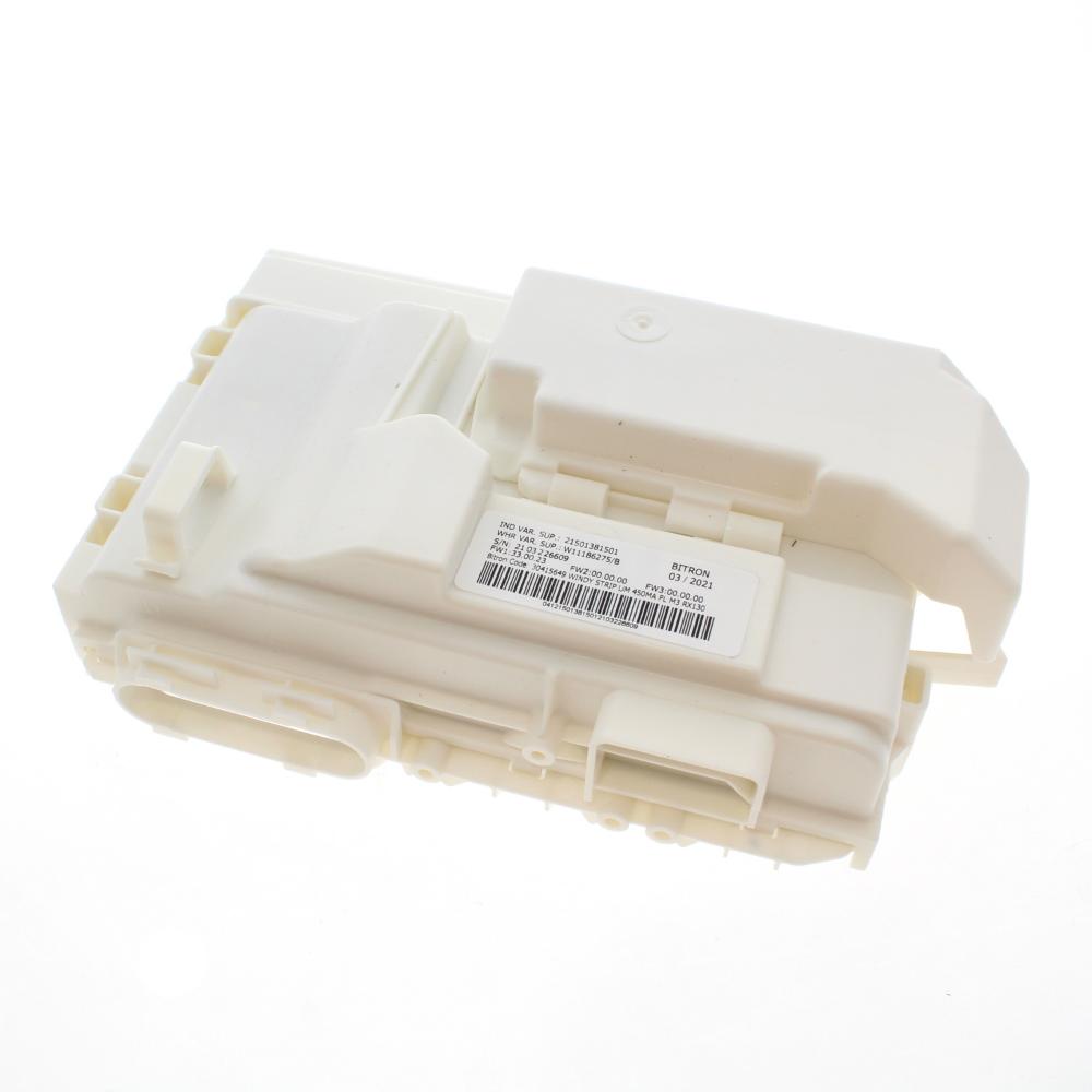 Module Windy Strip Um 450ma Fl M3 J00341723 - Indesit Spare Parts