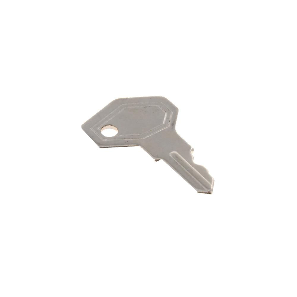 Key Freezer J00283852 - Indesit Spare Parts