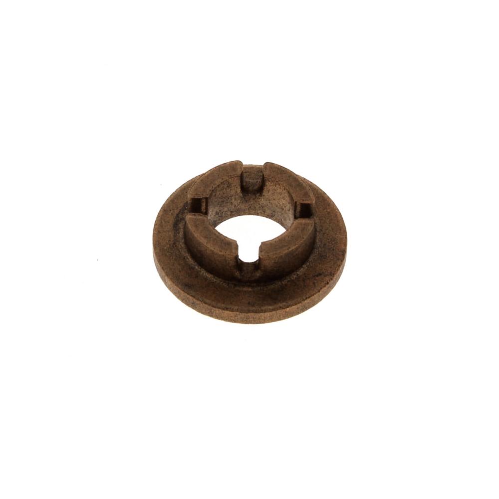 Drum Shaft Collar J00121321 - Indesit Spare Parts