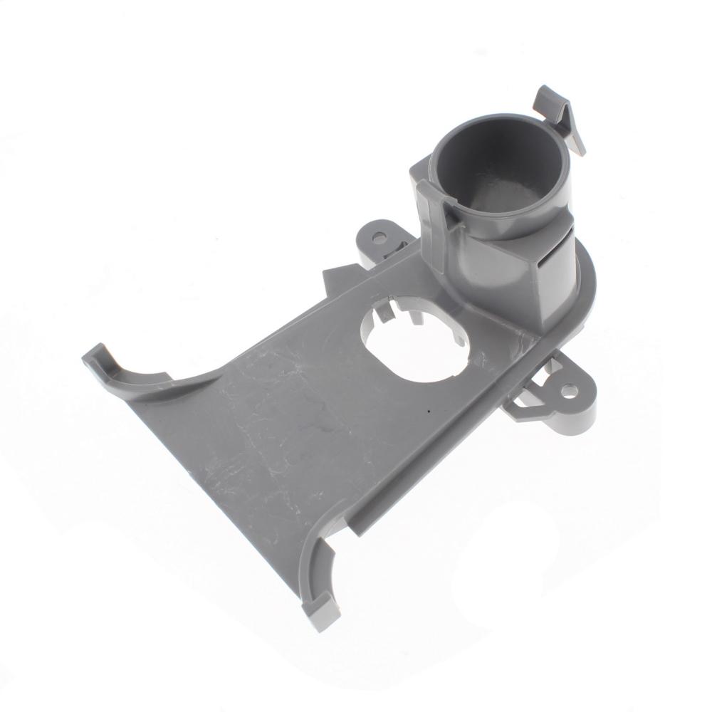Dishwasher Lower Spray Arm Support J00220594 - Indesit Spare Parts
