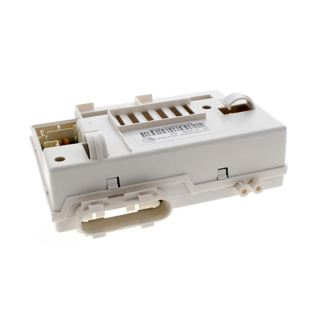 Washing Machine Module Arcadia J00243604 - Indesit Spare Parts