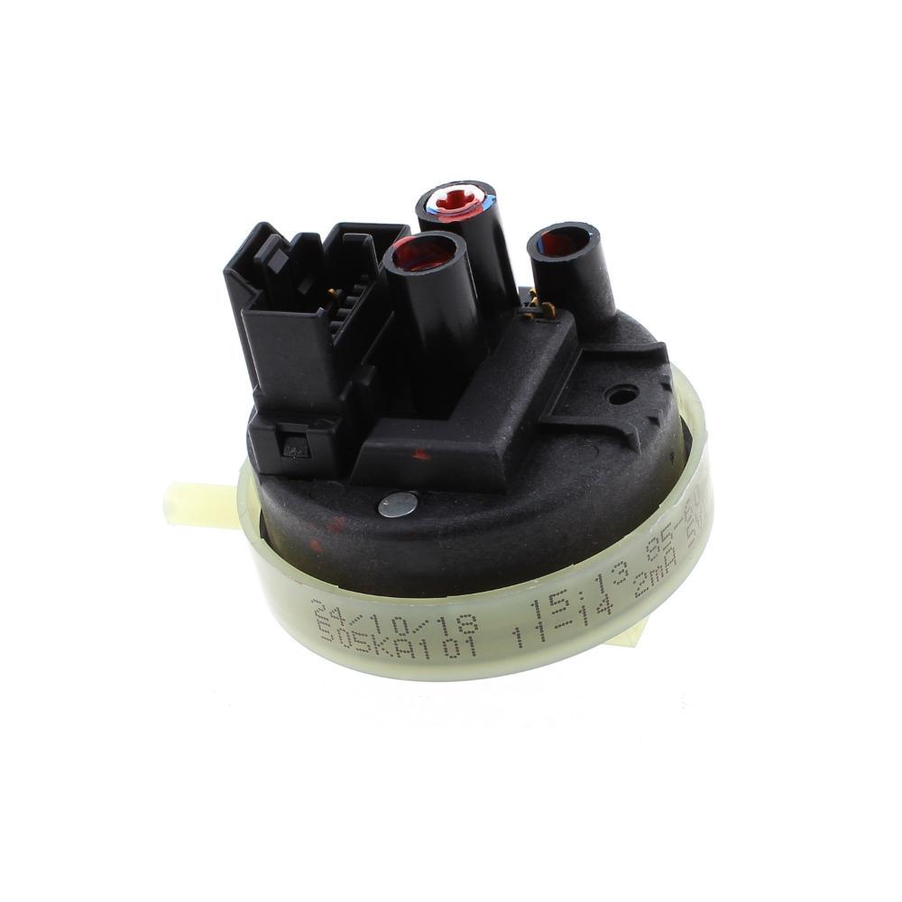 Pressure Switch R2.5 85/60 Overflow 330 J00229211 - Indesit Spare Parts
