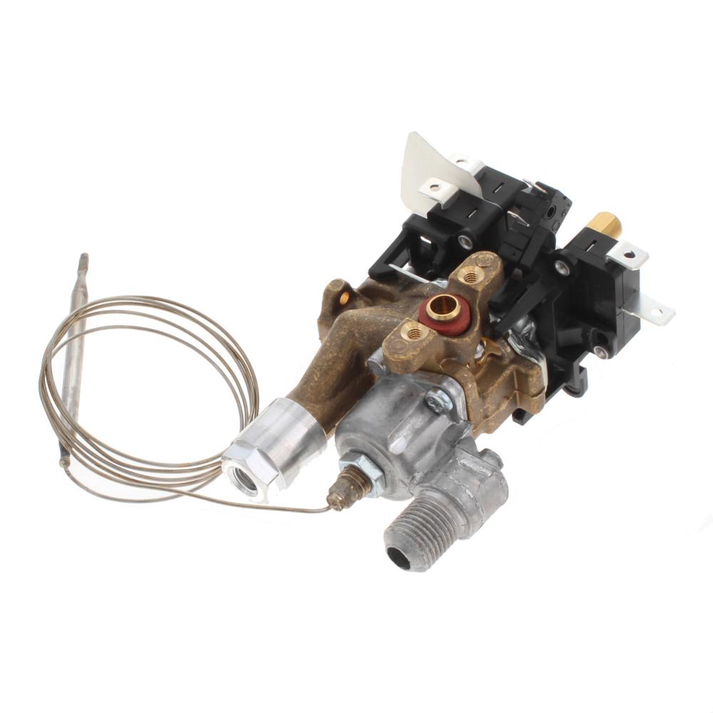 Thermostat Gas J00624879 - Indesit Spare Parts