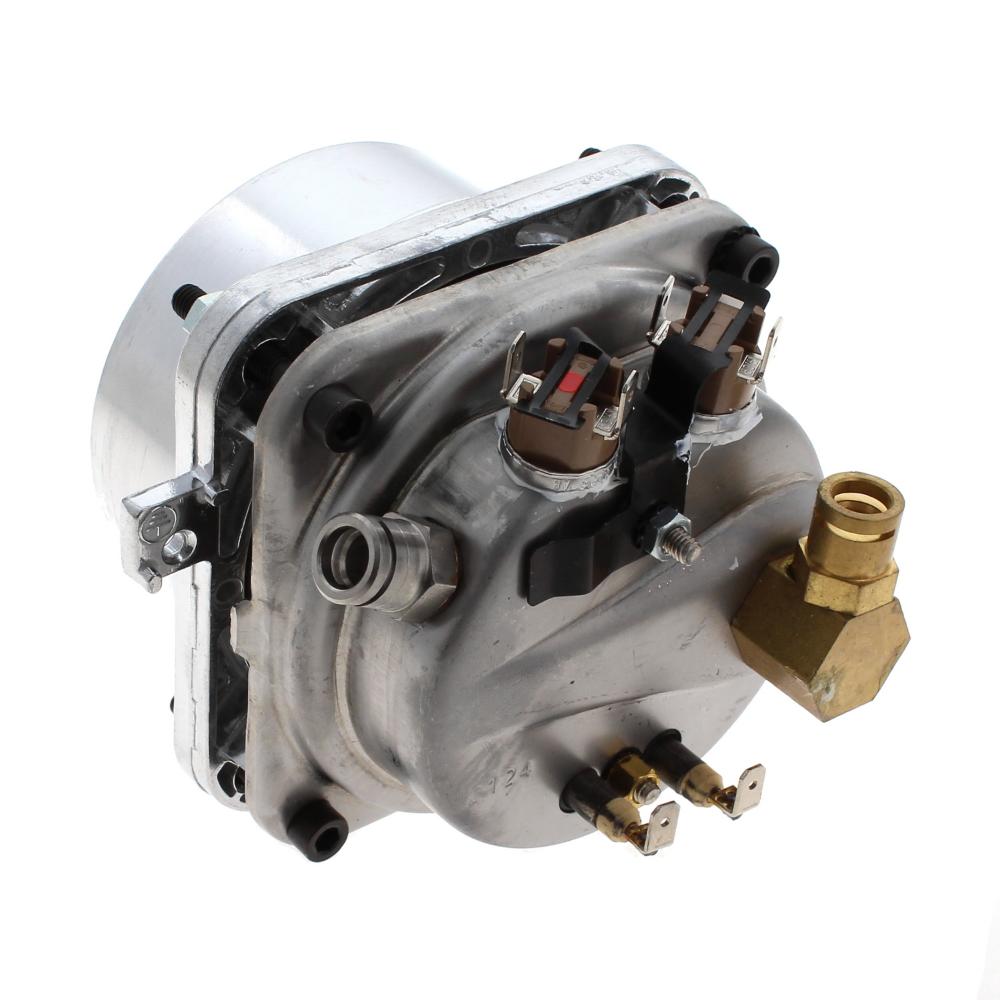 Boiler Kit J00328729 - Indesit Spare Parts