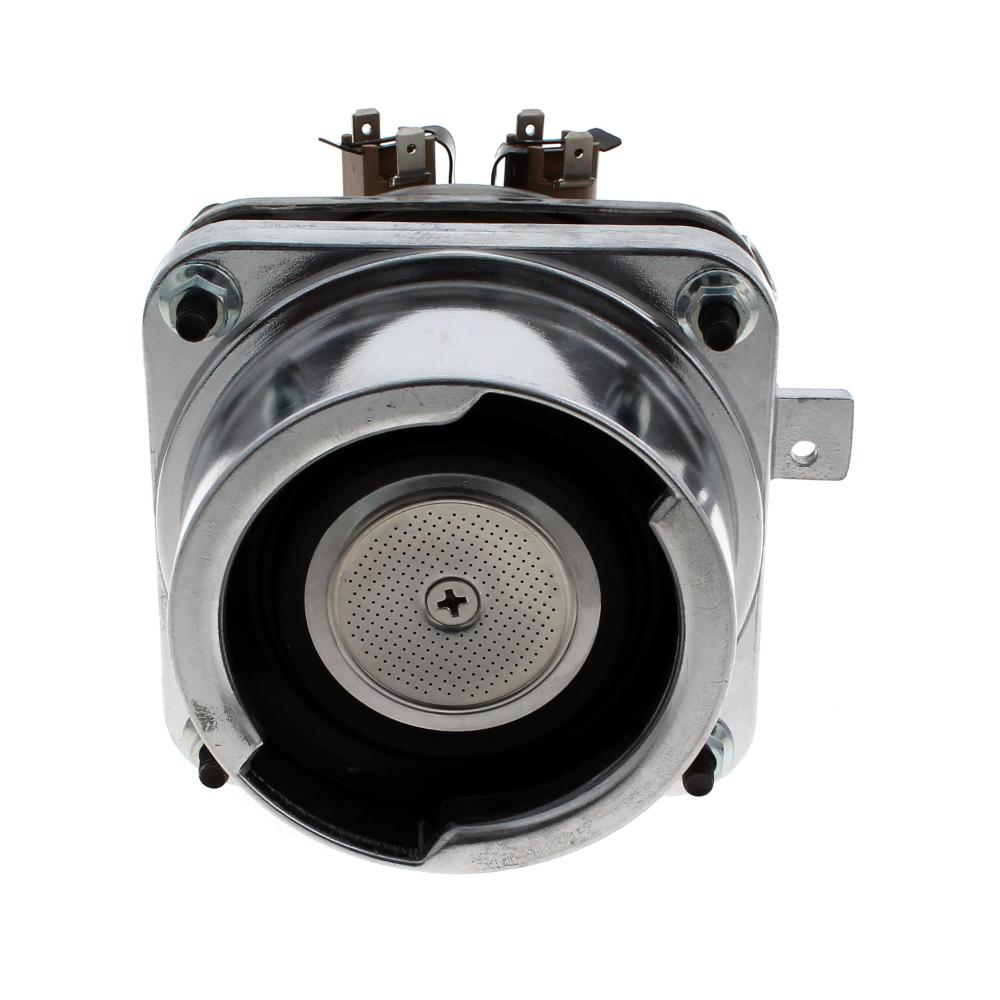 Boiler Kit J00328729 - Indesit Spare Parts