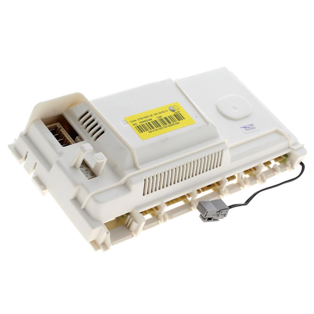 Module Dea 602 Bldc J00681027 - Indesit Spare Parts