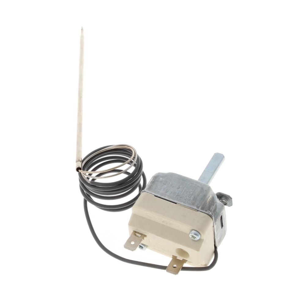 Oven Thermostat J00046098 - Indesit Spare Parts