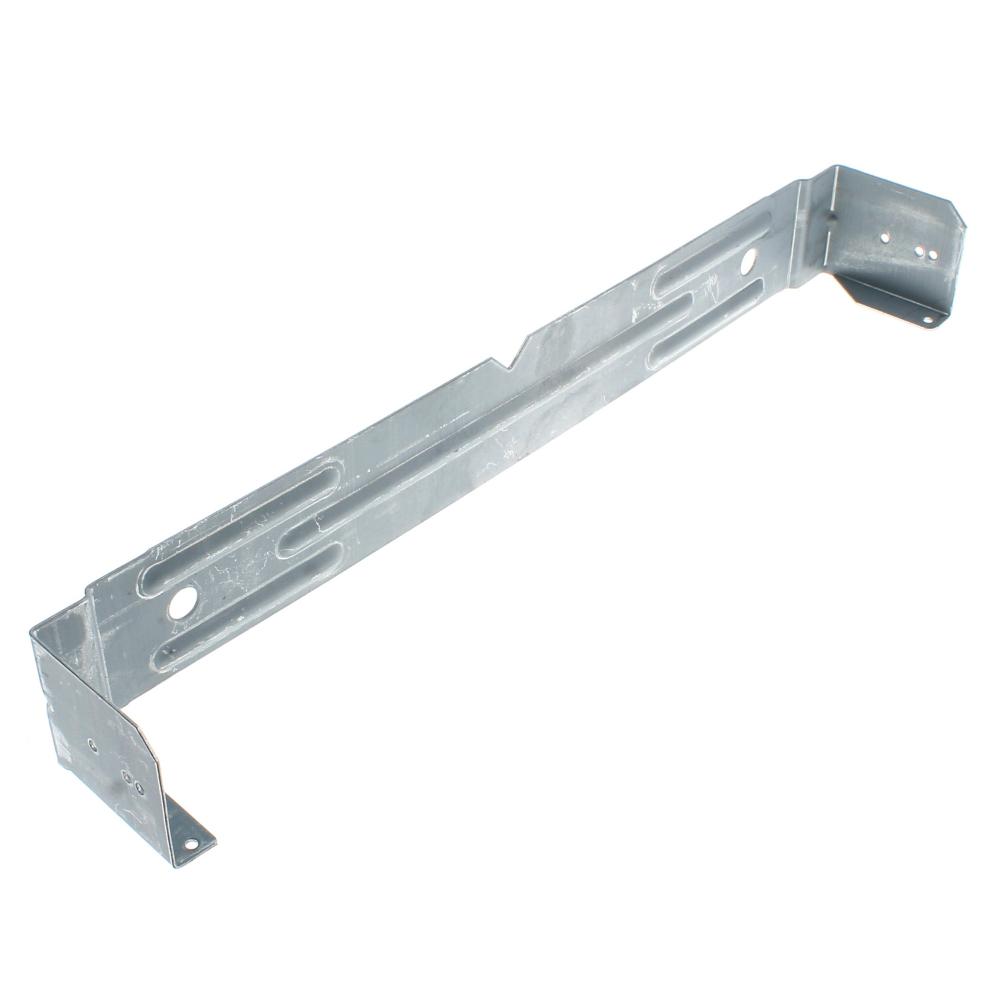 Fastener Chimney Part Upper J00314898 - Indesit Spare Parts