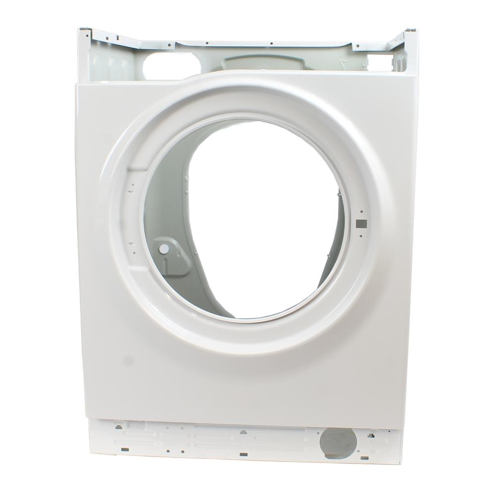 Hotpoint Aqualtis Washing Machine Spare Parts | Reviewmotors.co