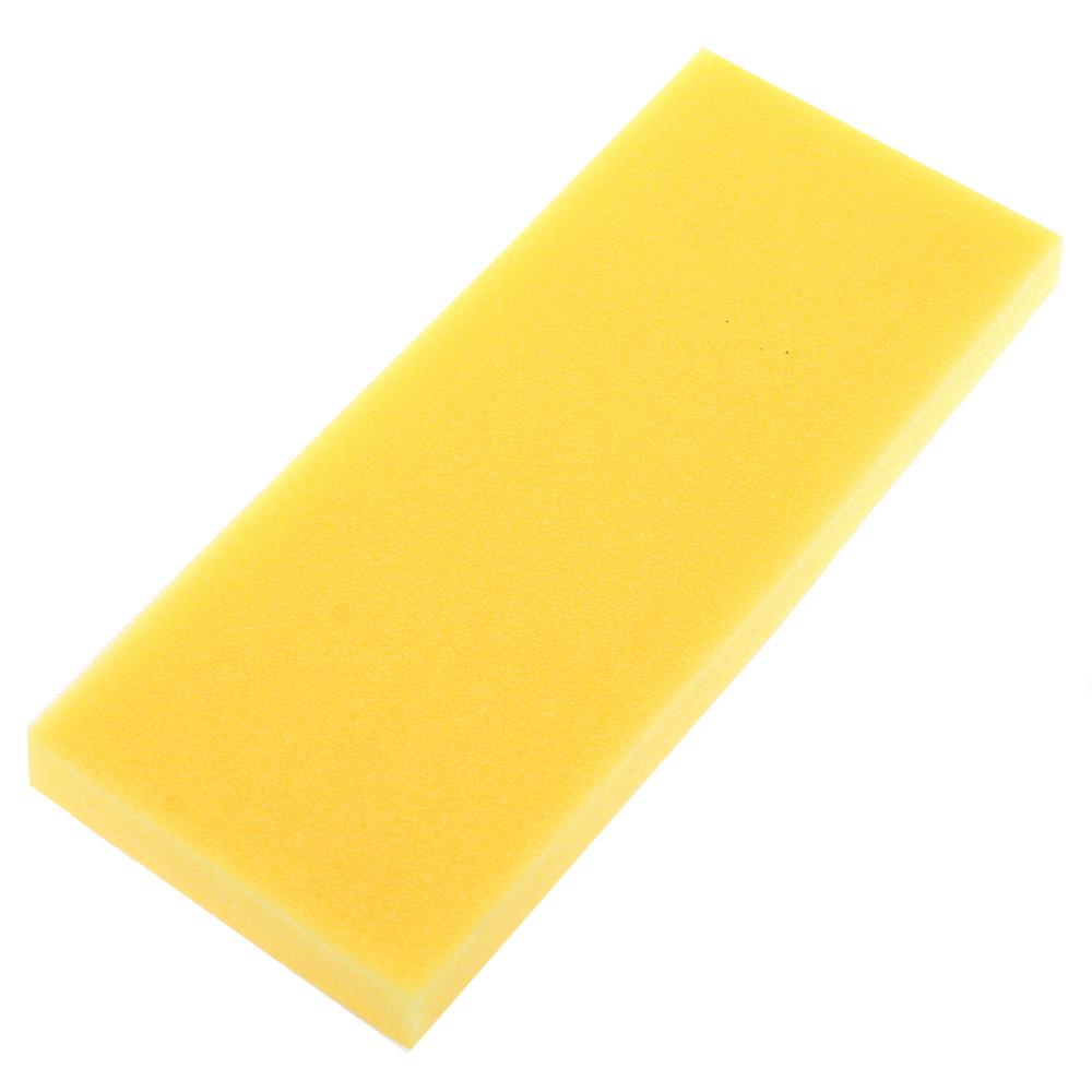 Sponge (181x75x15) J00256847 - Indesit Spare Parts