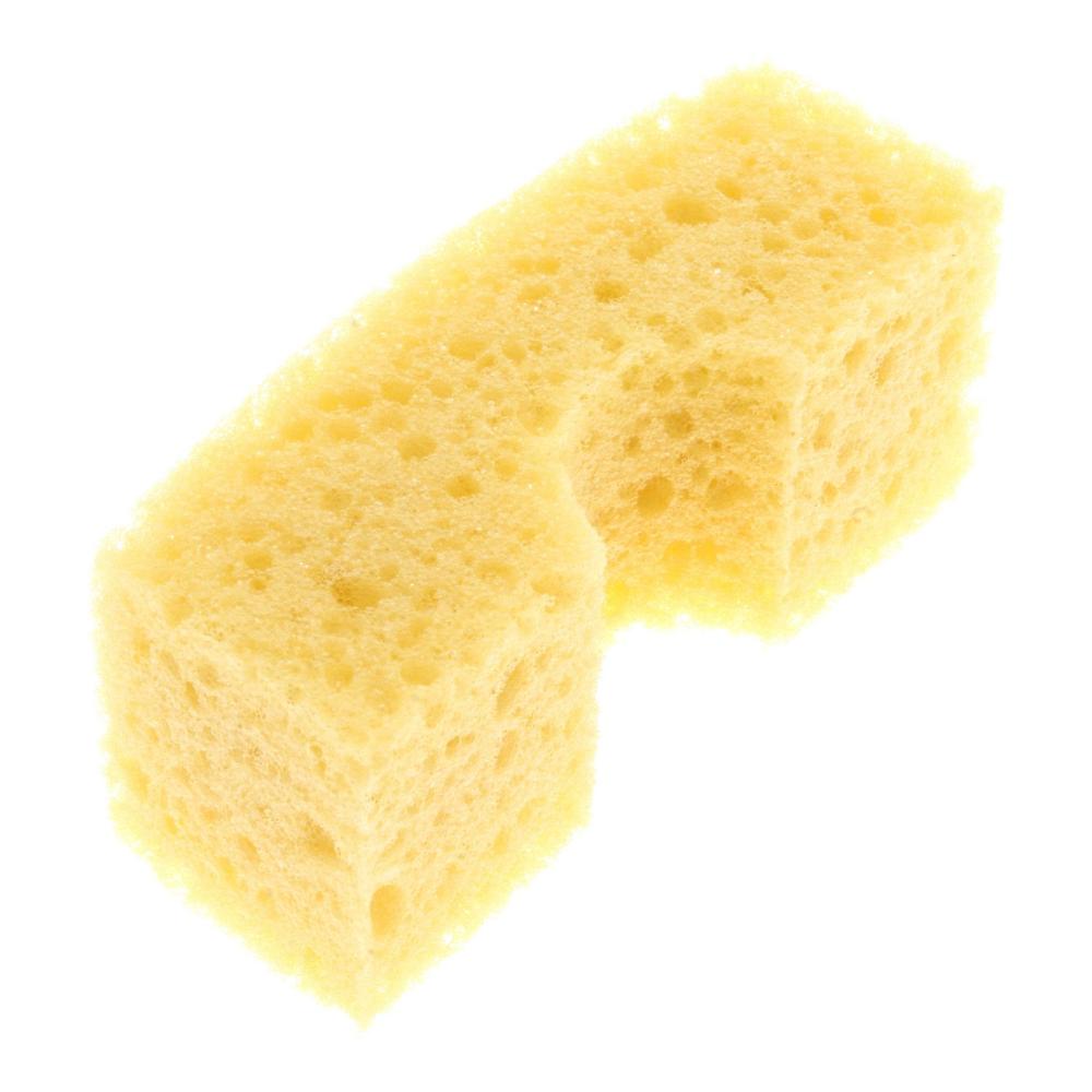 Washing Machine Sponge J00213971 - Indesit Spare Parts