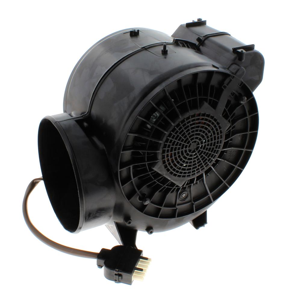 Motor Complete J00647675 - Indesit Spare Parts