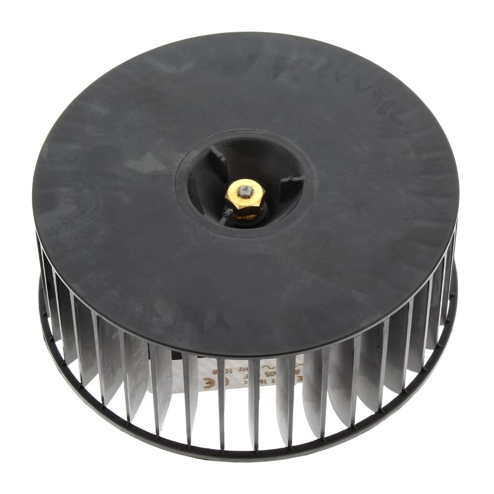 Motor Propeller + Motor J00115031 - Indesit Spare Parts