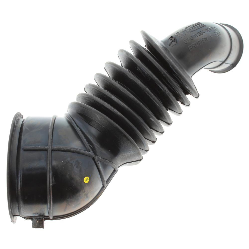 Washing Machine Outlet Hose J00228287 - Indesit Spare Parts