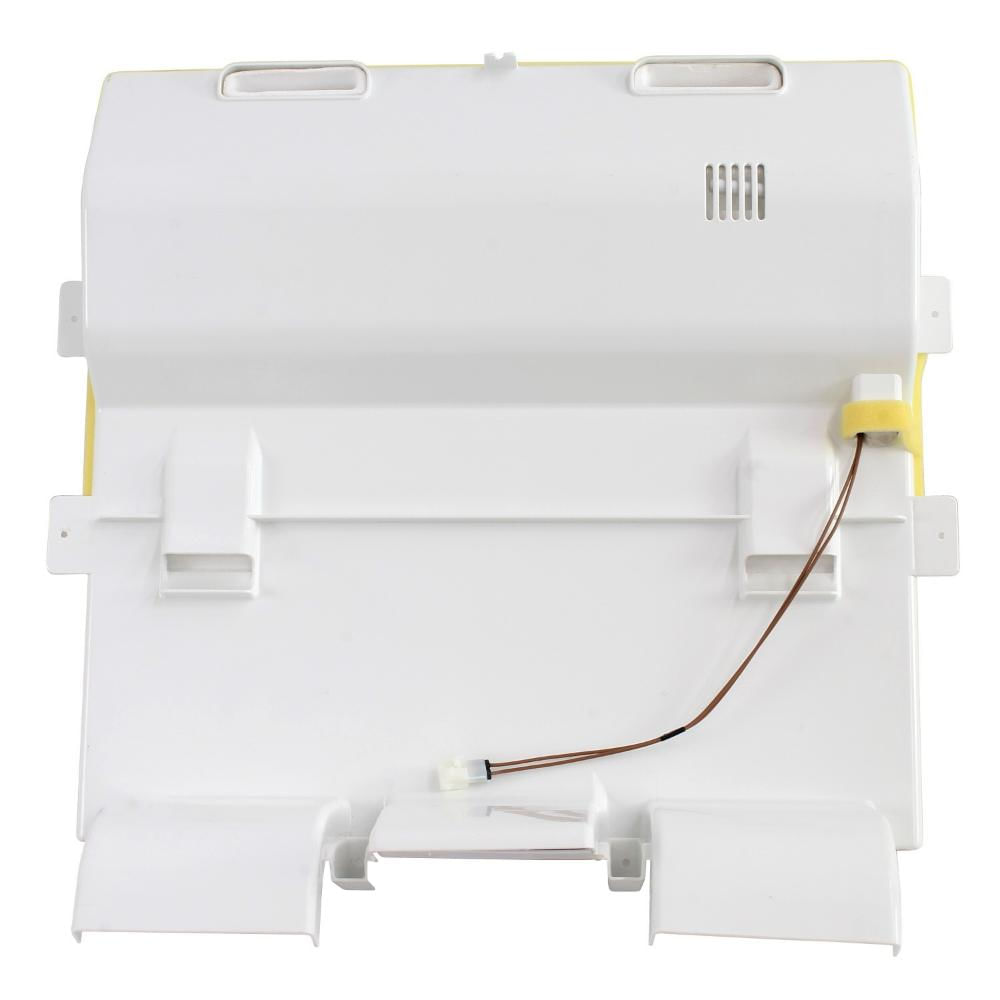 Hotpoint Fridge Freezer Ff200e Spare Parts | Reviewmotors.co