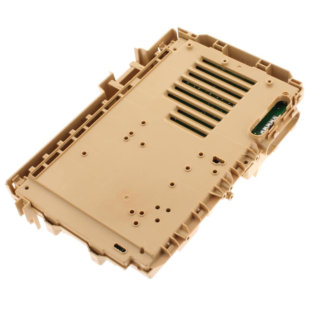 Control Board Windy Strp Cim P50 M3.1 J00818572 - Indesit Spare Parts