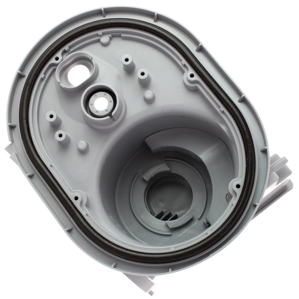 Set Sump 2out Ssdm, W/o Sensor J00566670 - Indesit Spare Parts