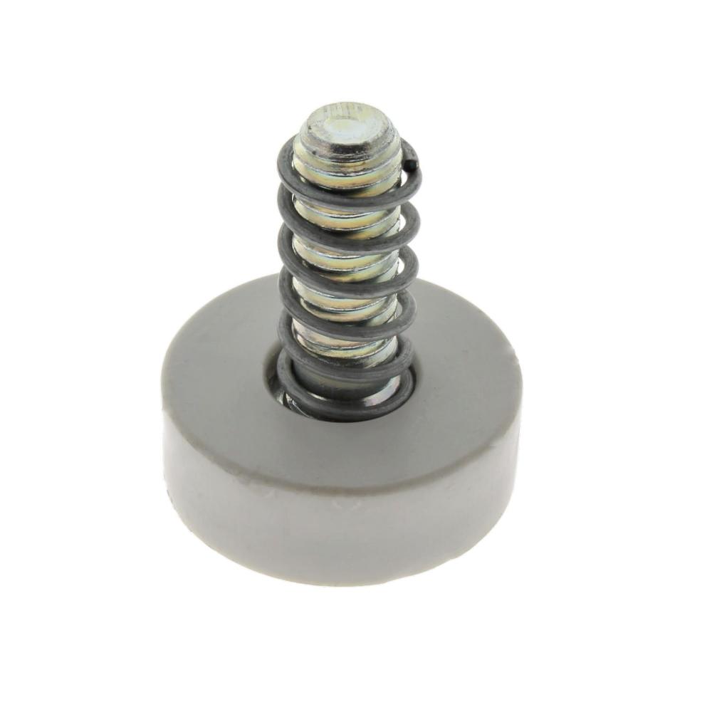 Washing Machine Foot J00224944 - Indesit Spare Parts