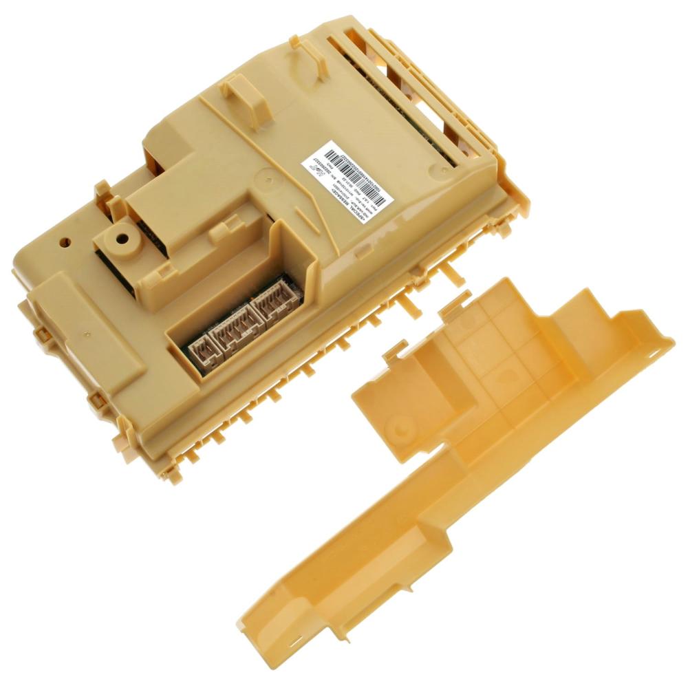 Module Windy Full Cim P60, Wd, M3.2 J00947725 - Indesit Spare Parts