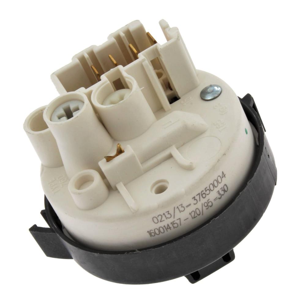 Pressure Switch 1 Level Idc J00040482 - Indesit Spare Parts
