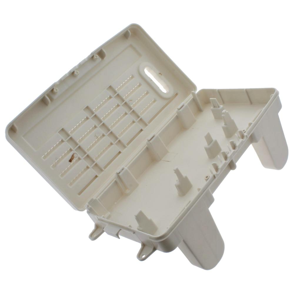 Box Main Board J00225679 - Indesit Spare Parts