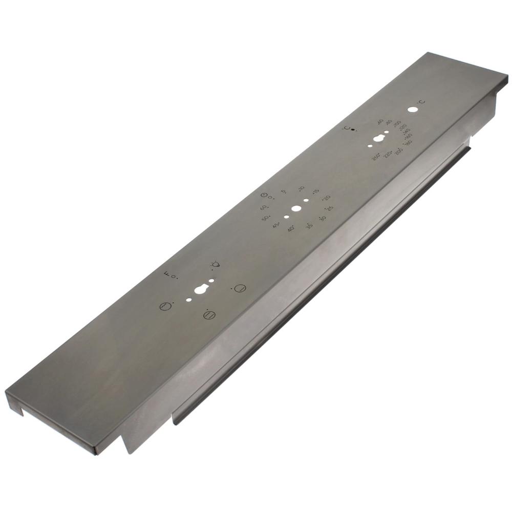 Control Panel Ix J00290927 - Indesit Spare Parts