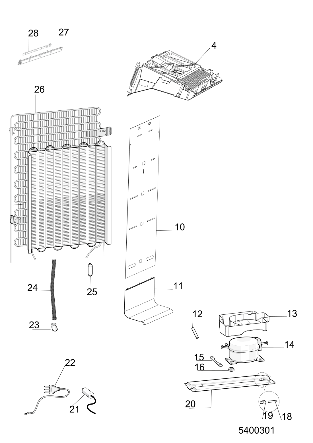 Ui8f1cwuk1 769991606721 - Indesit Spare Parts
